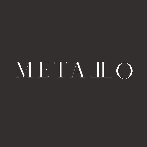 Metallo