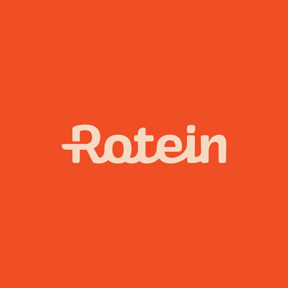 Rotein